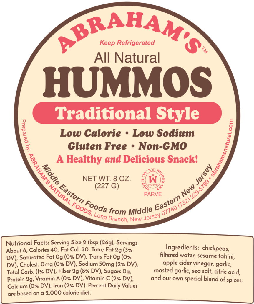 Download Tradition With Side Label - Full Size PNG Image - PNGkit