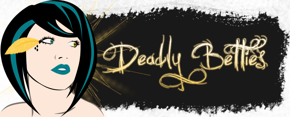 Download Gw2 Logo Png - Full Size PNG Image - PNGkit