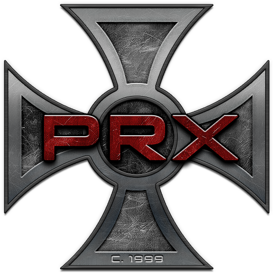 Download [sea Of Sorrows/wvw] Prx Are Recruiting Guild Wars - Full Size ...