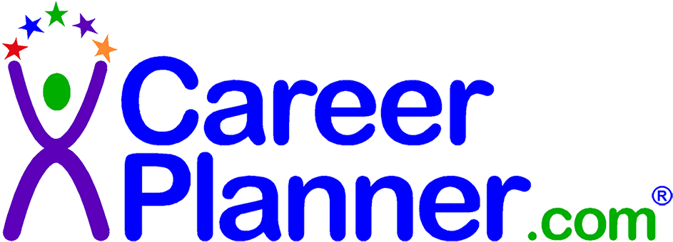 Download List Of Job Descriptions With Us Postal Service Job - Full ...