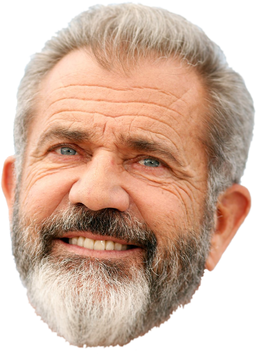 Download Post - Full Size PNG Image - PNGkit