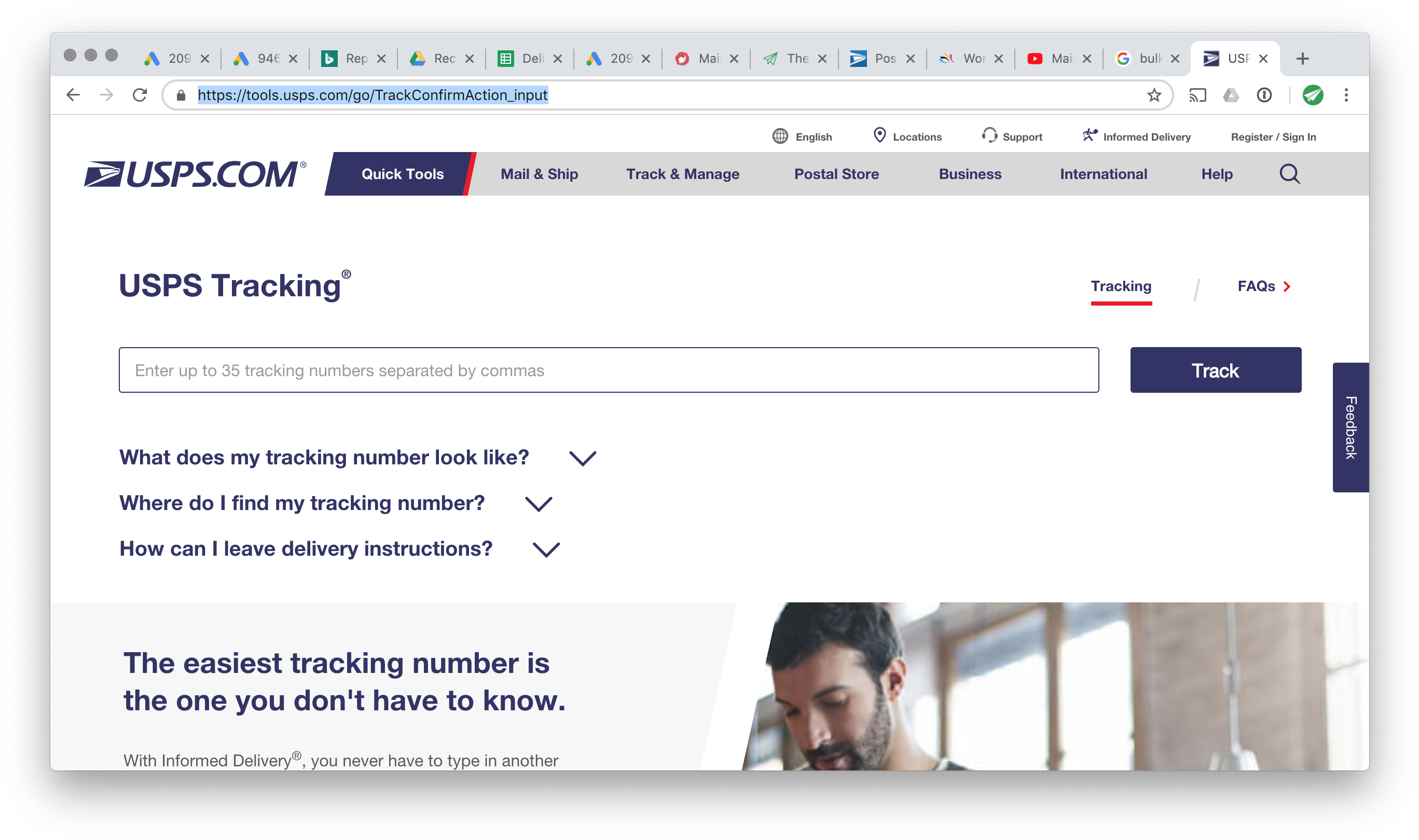 Download Step - Full Size PNG Image - PNGkit
