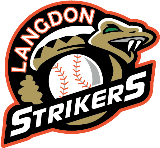 Download Langdon Little League - Full Size PNG Image - PNGkit