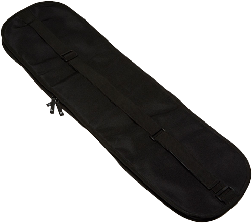 Download Skateboard Deck Png - Full Size PNG Image - PNGkit