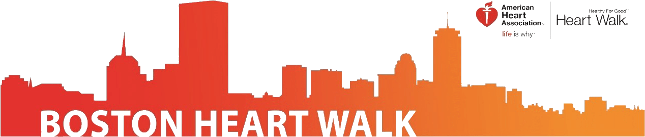 Download American Heart Association Logo Png - Full Size PNG Image - PNGkit