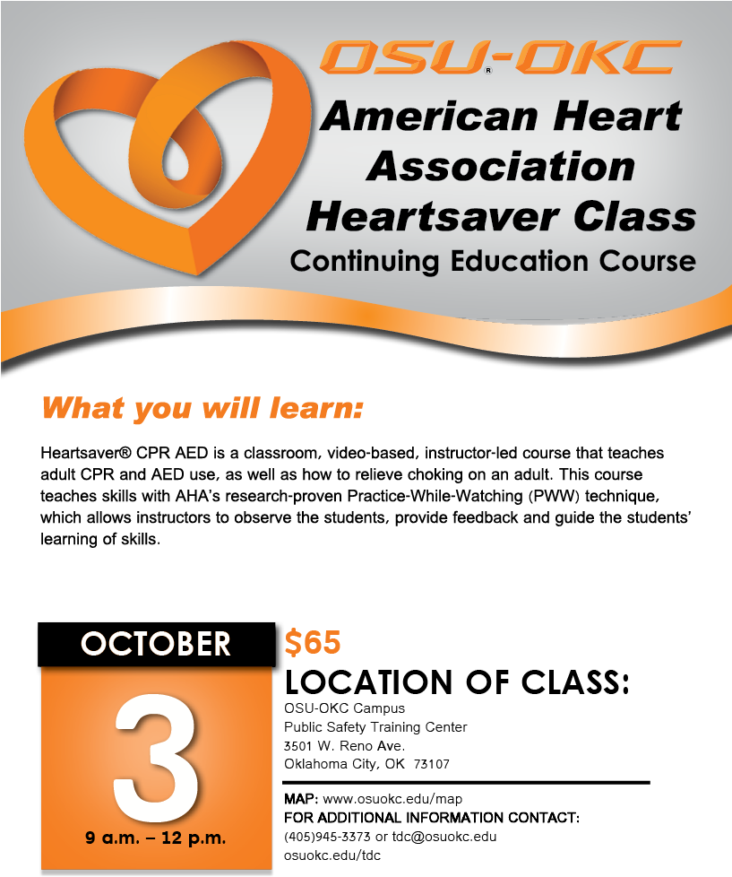 Download Osu Oklahoma City على تويتر - Full Size PNG Image - PNGkit