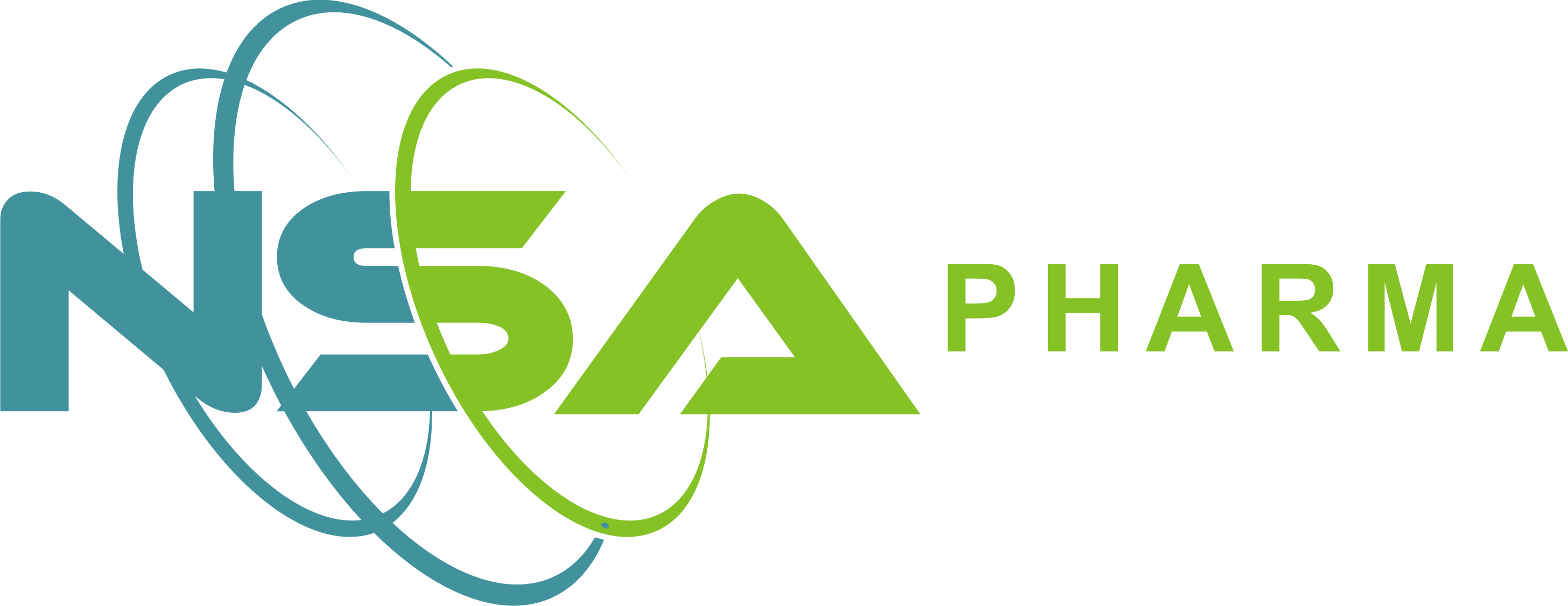 Download Nsa Png - Full Size PNG Image - PNGkit