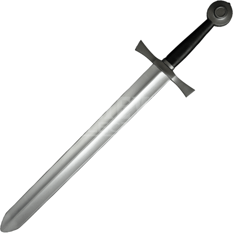 Download Short Sword Png - Full Size PNG Image - PNGkit