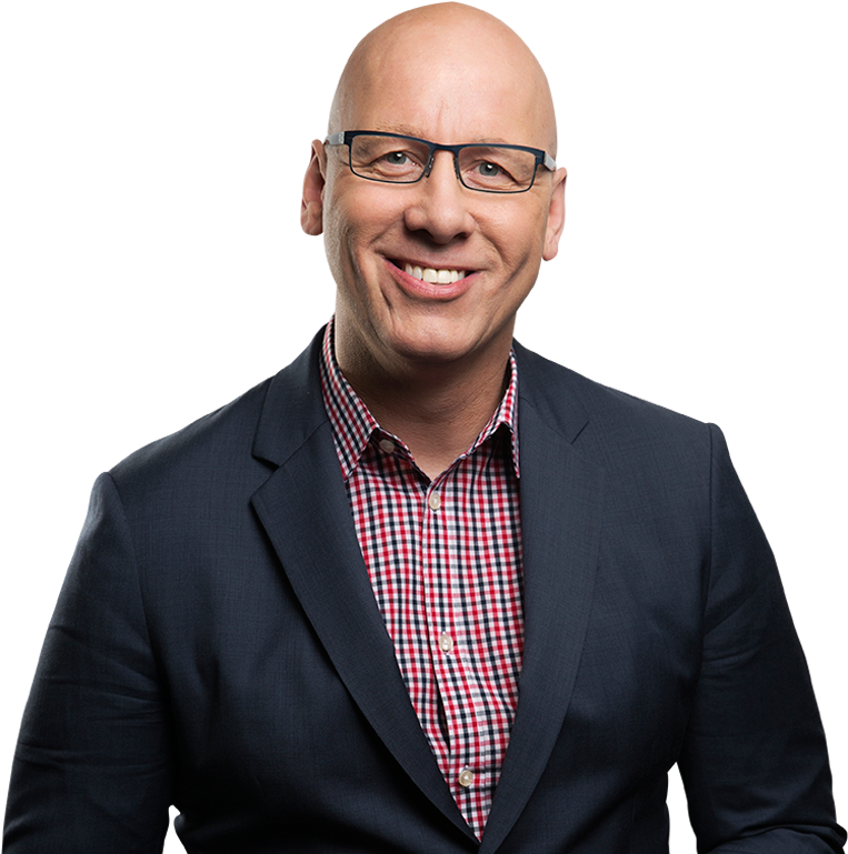 Download Patrick Ewing Png - Full Size PNG Image - PNGkit