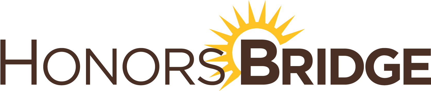 Download Bridge Logo Png - Full Size PNG Image - PNGkit