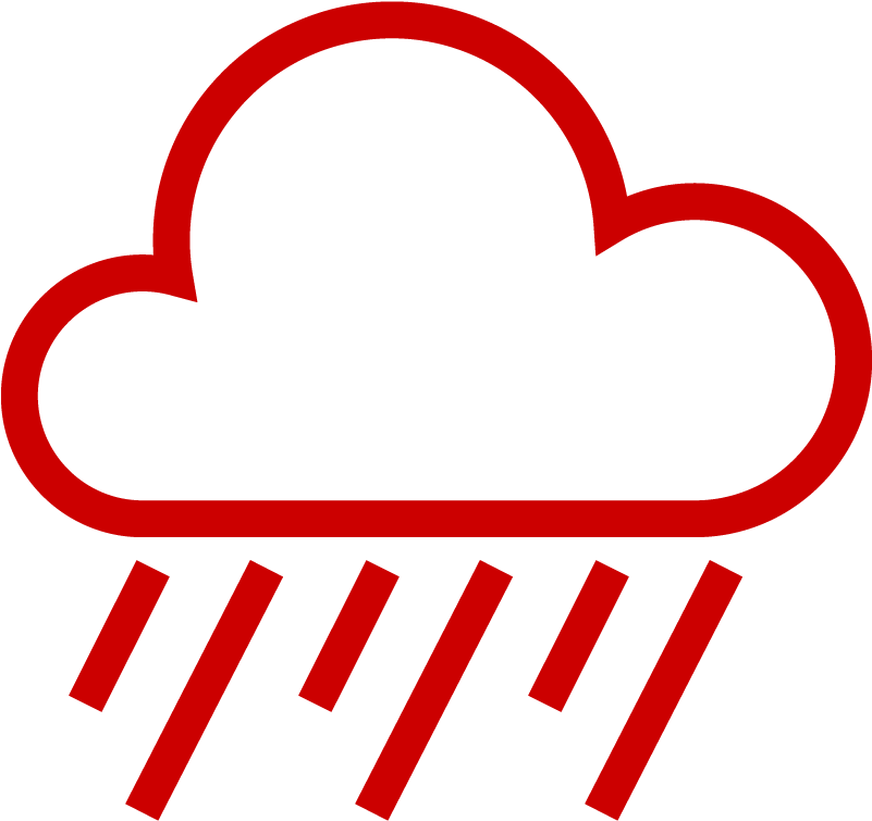 Download Lending A Hand - Full Size PNG Image - PNGkit