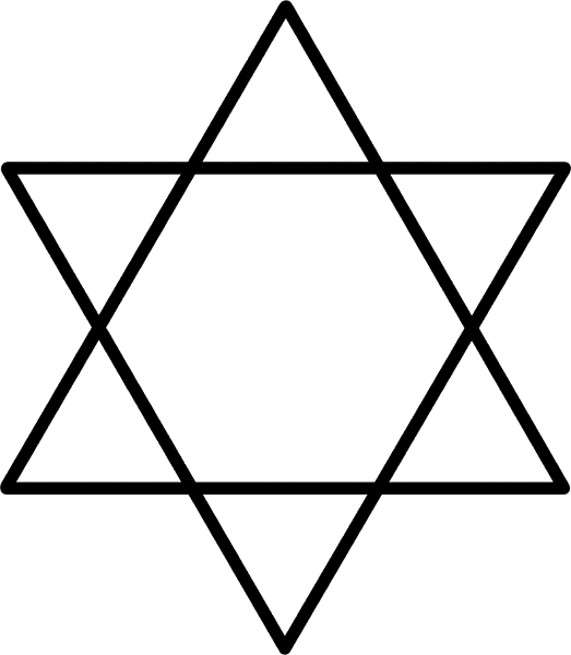 Download Also, The Heck Does A Heptagram/septagram Represent - Full ...