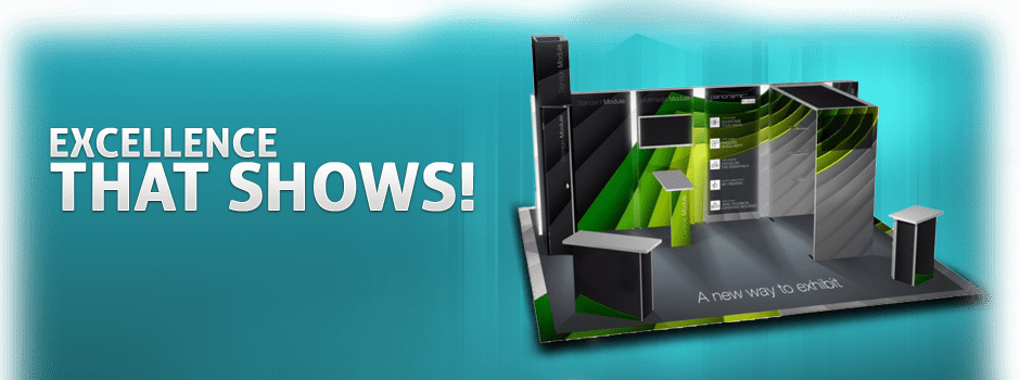 Download Retractable Banner Stands Edmonton - Full Size PNG Image - PNGkit