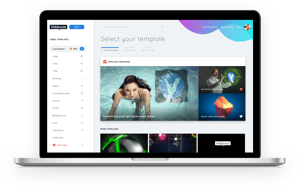 Download Let's Talk Numbers - Full Size PNG Image - PNGkit