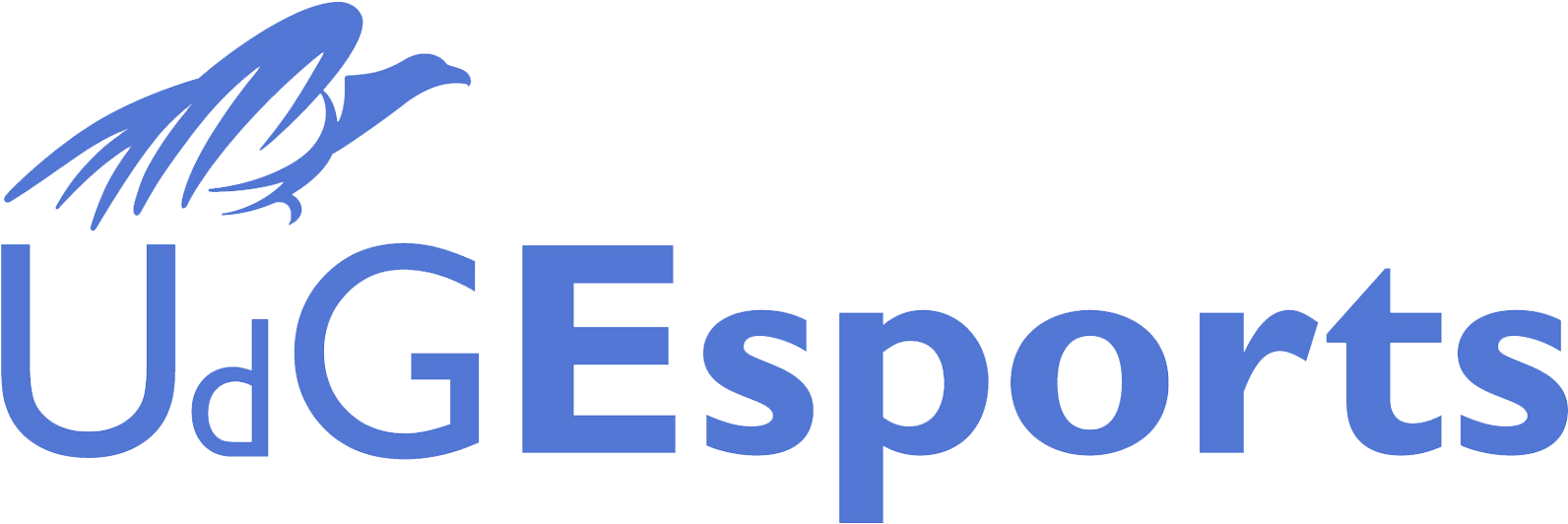 Download Udg-esports - Full Size PNG Image - PNGkit