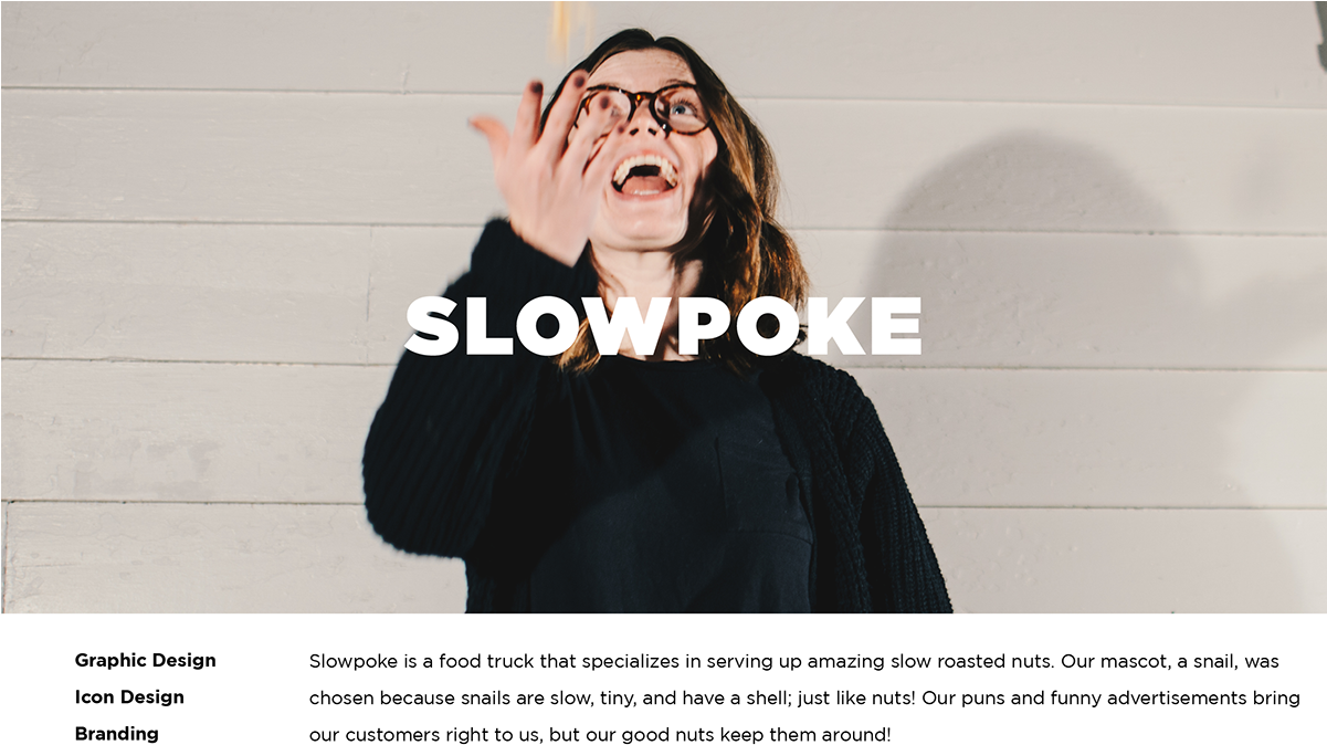 Download Slowpoke Png - Full Size PNG Image - PNGkit