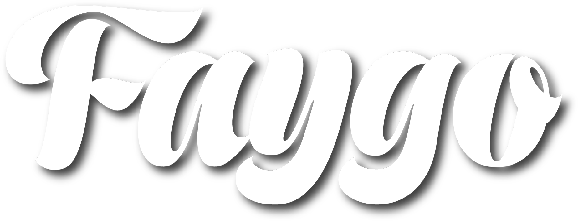 Download Faygo Frost - Full Size PNG Image - PNGkit