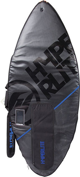 Download Hyperlite Wakesurf Bag - Full Size PNG Image - PNGkit