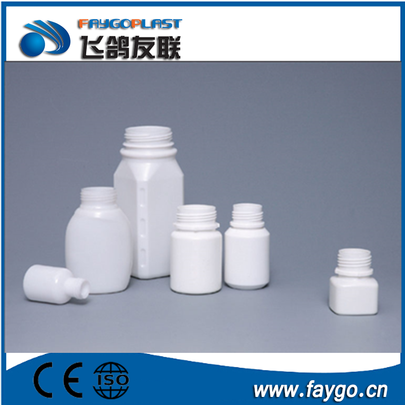 Download Faygo Png - Full Size PNG Image - PNGkit