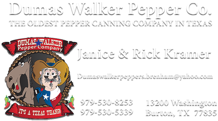 Download Tank Dempsey Png - Full Size PNG Image - PNGkit