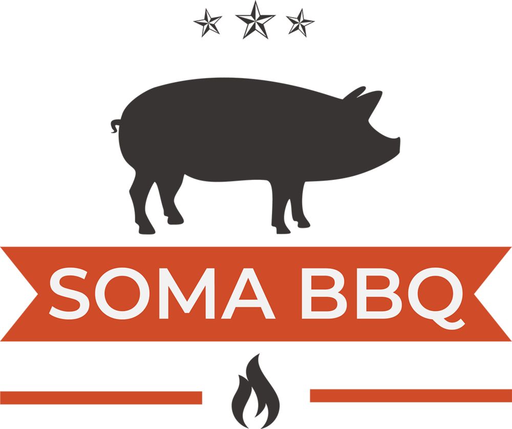 Download Soma Logo 2019 Menu - Full Size PNG Image - PNGkit