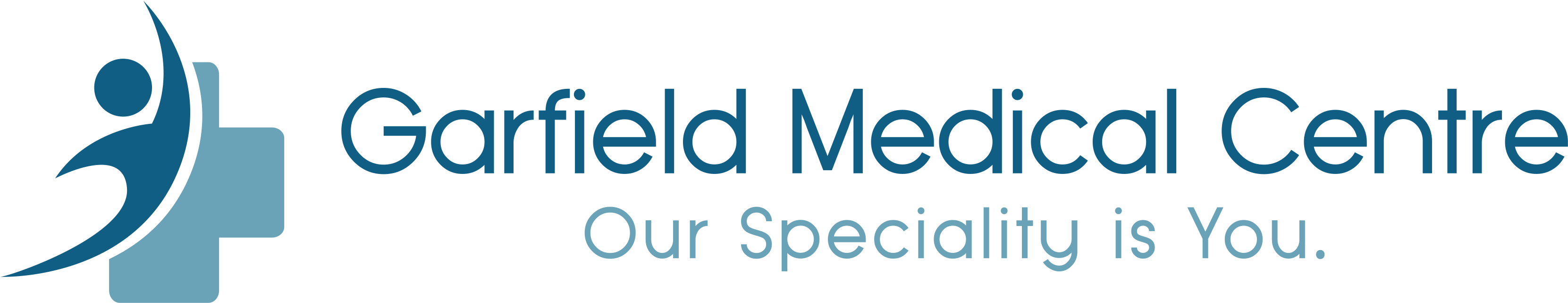 Download Healthflex - Full Size PNG Image - PNGkit