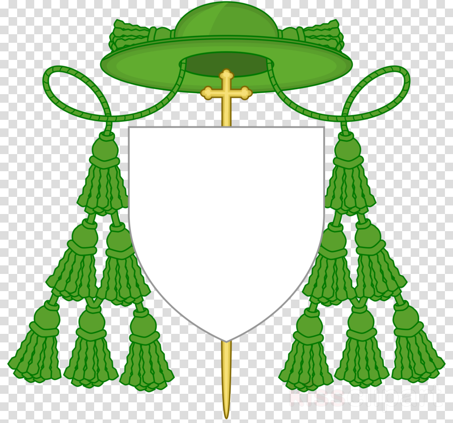 Download Coat Of Arms Png - Full Size PNG Image - PNGkit