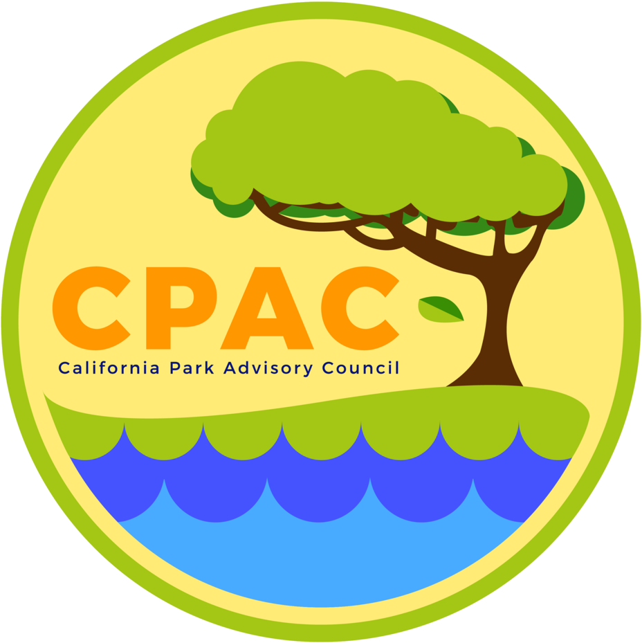 Download Cpac Logo By Javier De La Rosa, A Senior At The School - Full Size PNG Image - PNGkit