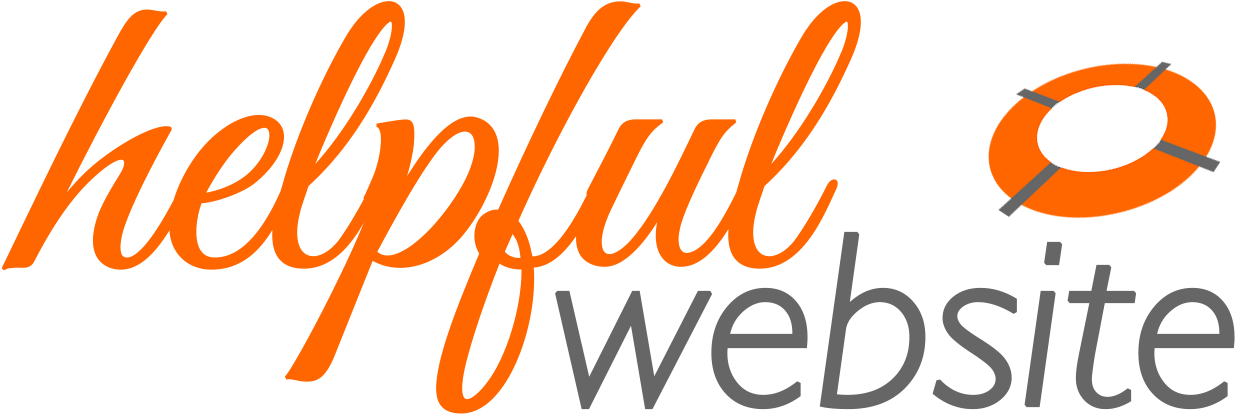 Download Spring Ahead Png - Full Size PNG Image - PNGkit