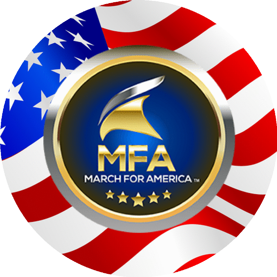 Download Mfa Media Group - Full Size PNG Image - PNGkit