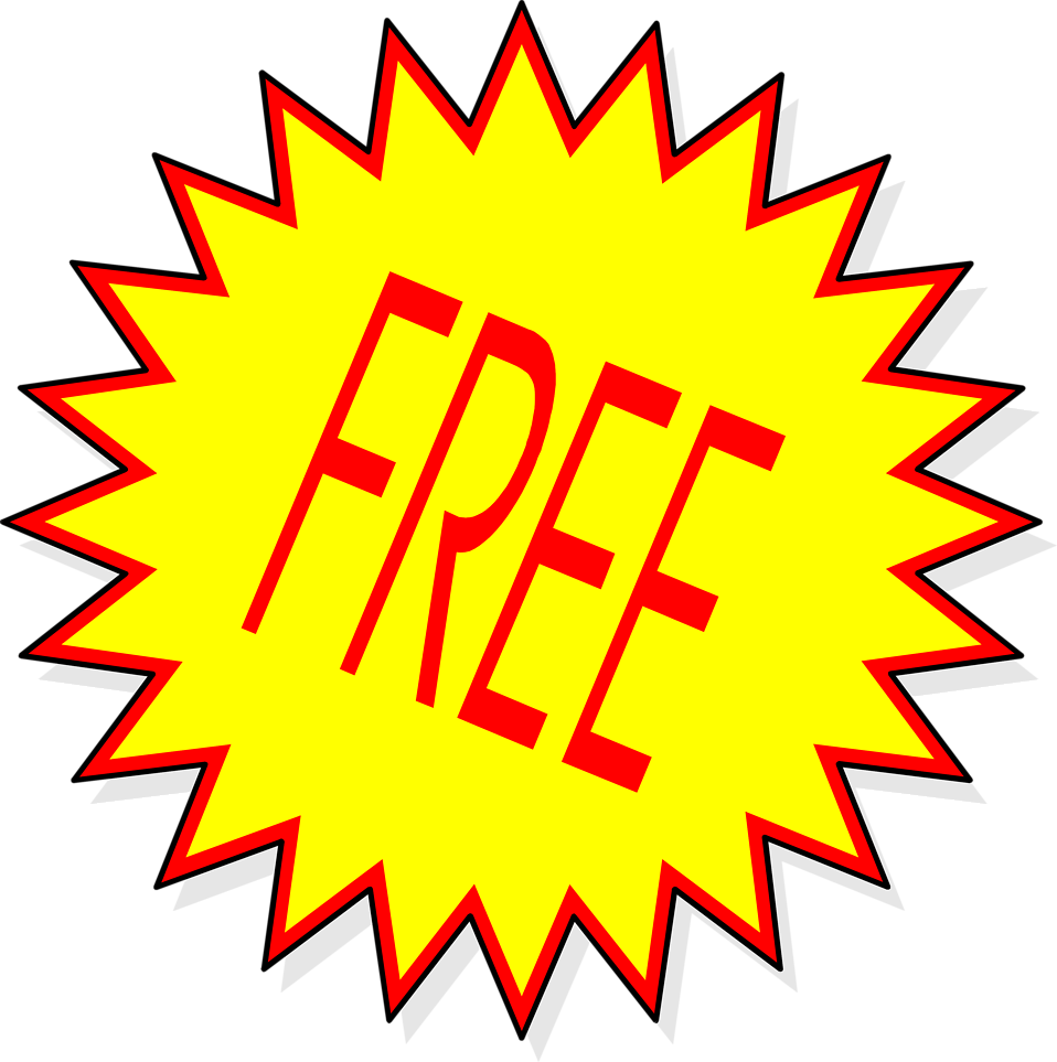 Download Free Sticker Png - Full Size PNG Image - PNGkit