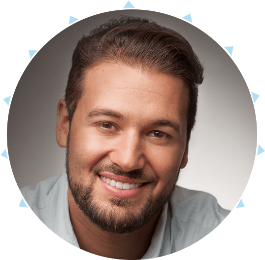 Download Buck Teeth Png - Full Size PNG Image - PNGkit