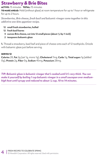 Download Spring Ahead Png - Full Size PNG Image - PNGkit