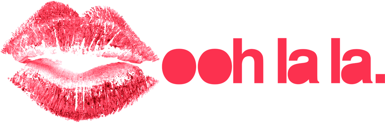 Download Ohh La - Full Size PNG Image - PNGkit