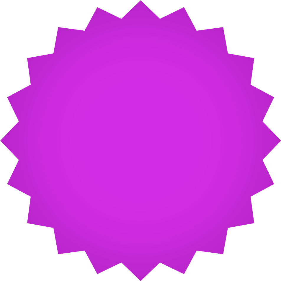 Download Awp Dragon Lore Png - Full Size PNG Image - PNGkit