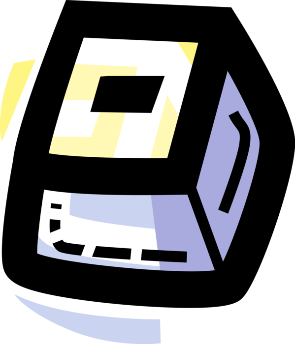 Download Vector Illustration Of Hyphen Or Dash Punctuation Key - Full ...