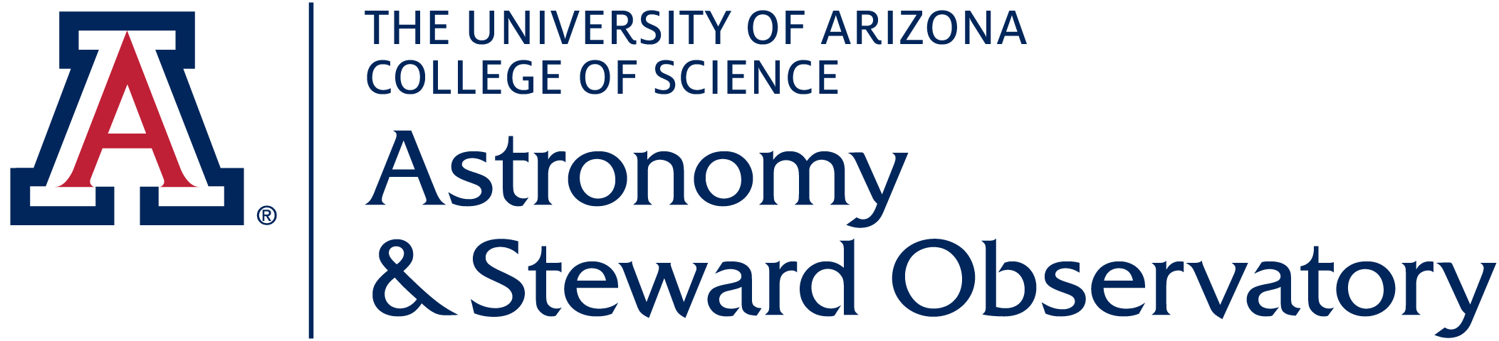 Download University Of Arizona Logo Png - Full Size PNG Image - PNGkit