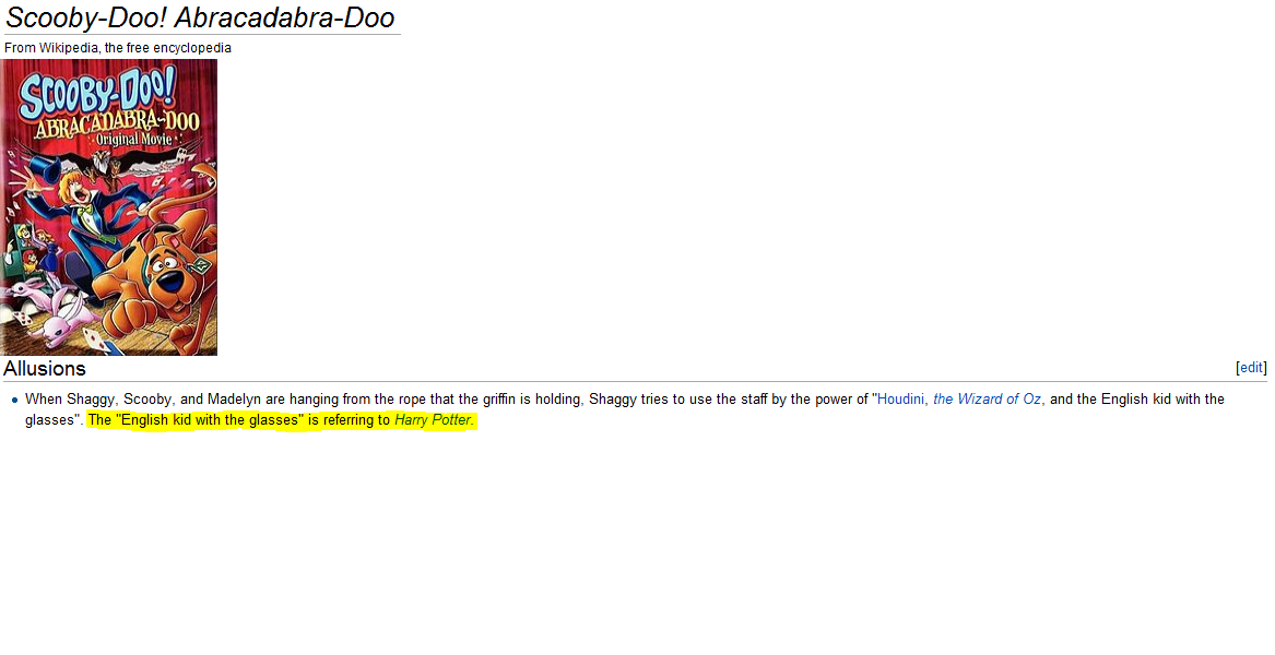 Download Welcome To Reddit, - Full Size PNG Image - PNGkit