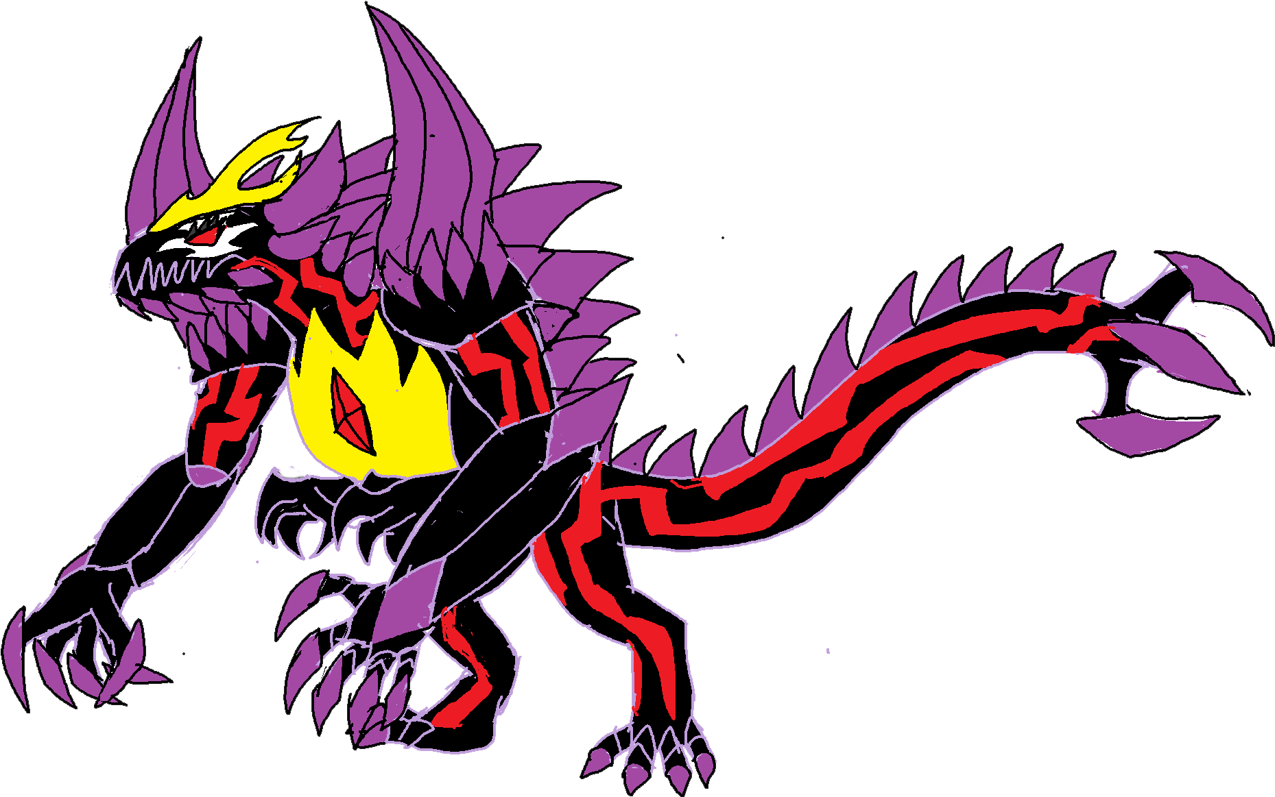 Download Knv 1 - Full Size PNG Image - PNGkit