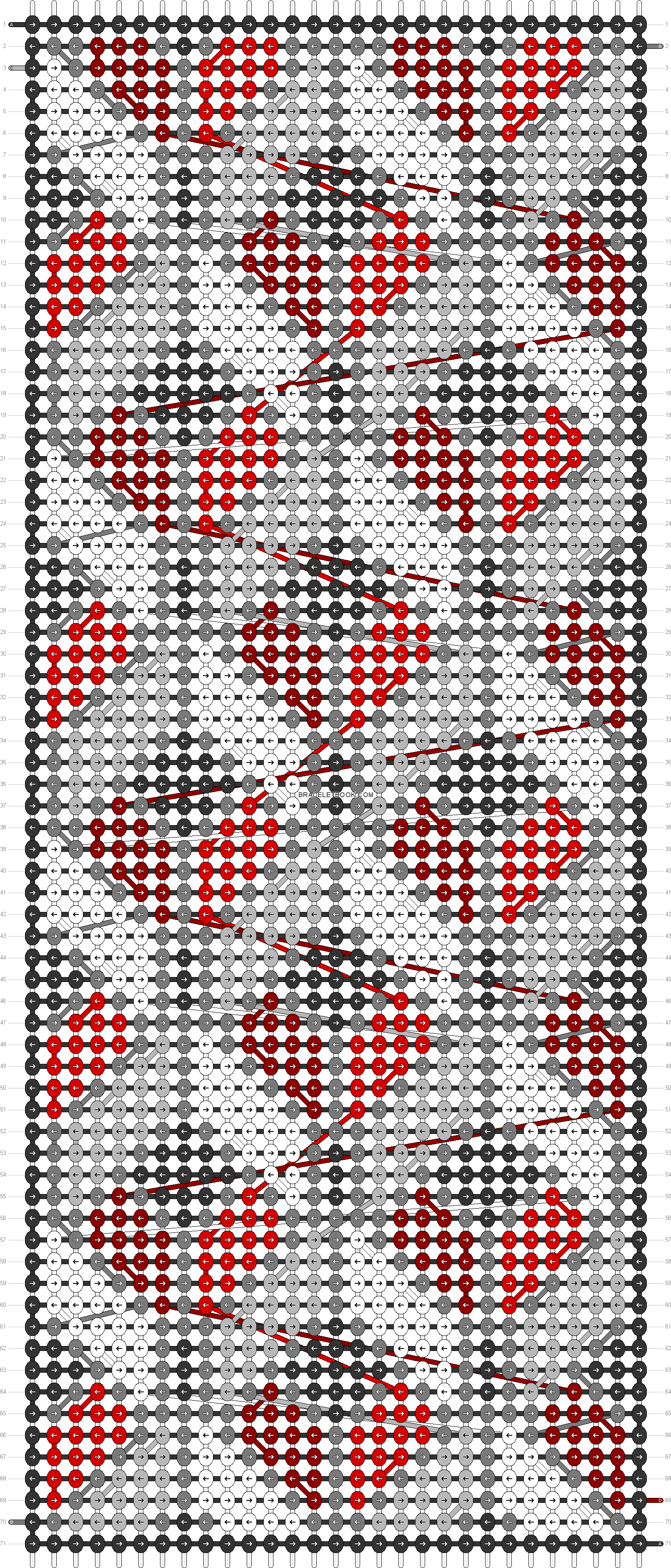Download Alpha Pattern - Full Size PNG Image - PNGkit