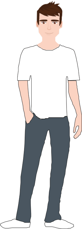 Download Dummy - Full Size PNG Image - PNGkit