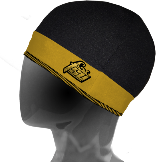 Download Tsutsu Wave Cap - Full Size PNG Image - PNGkit