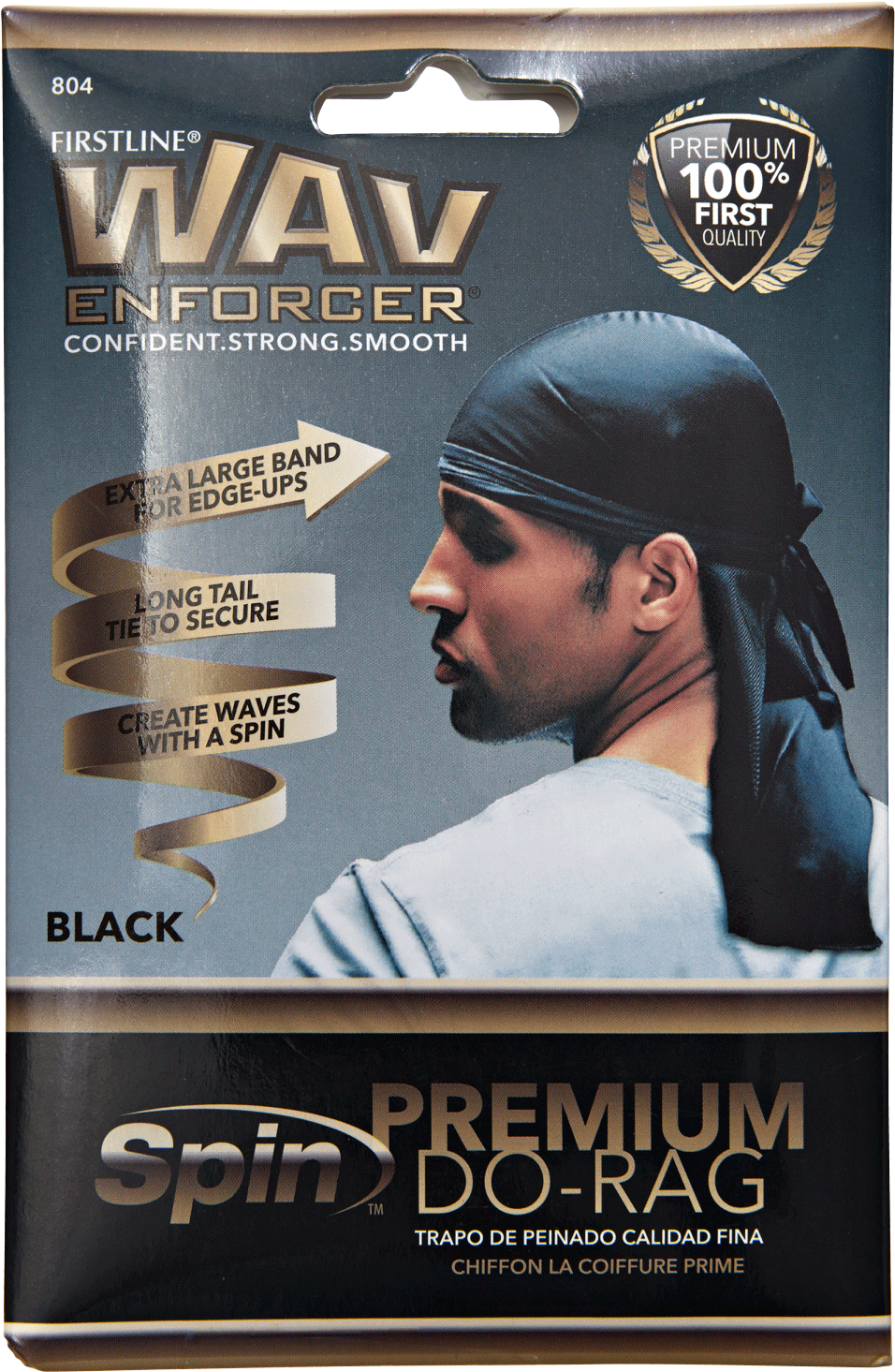 Download Durag Png - Full Size PNG Image - PNGkit