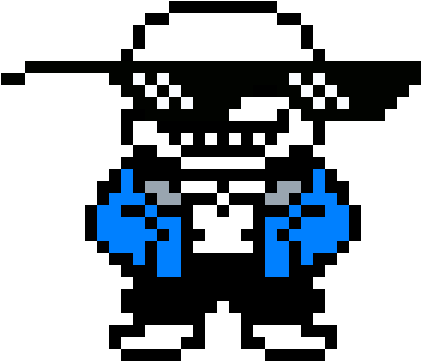 Download Random Image From User - Full Size PNG Image - PNGkit