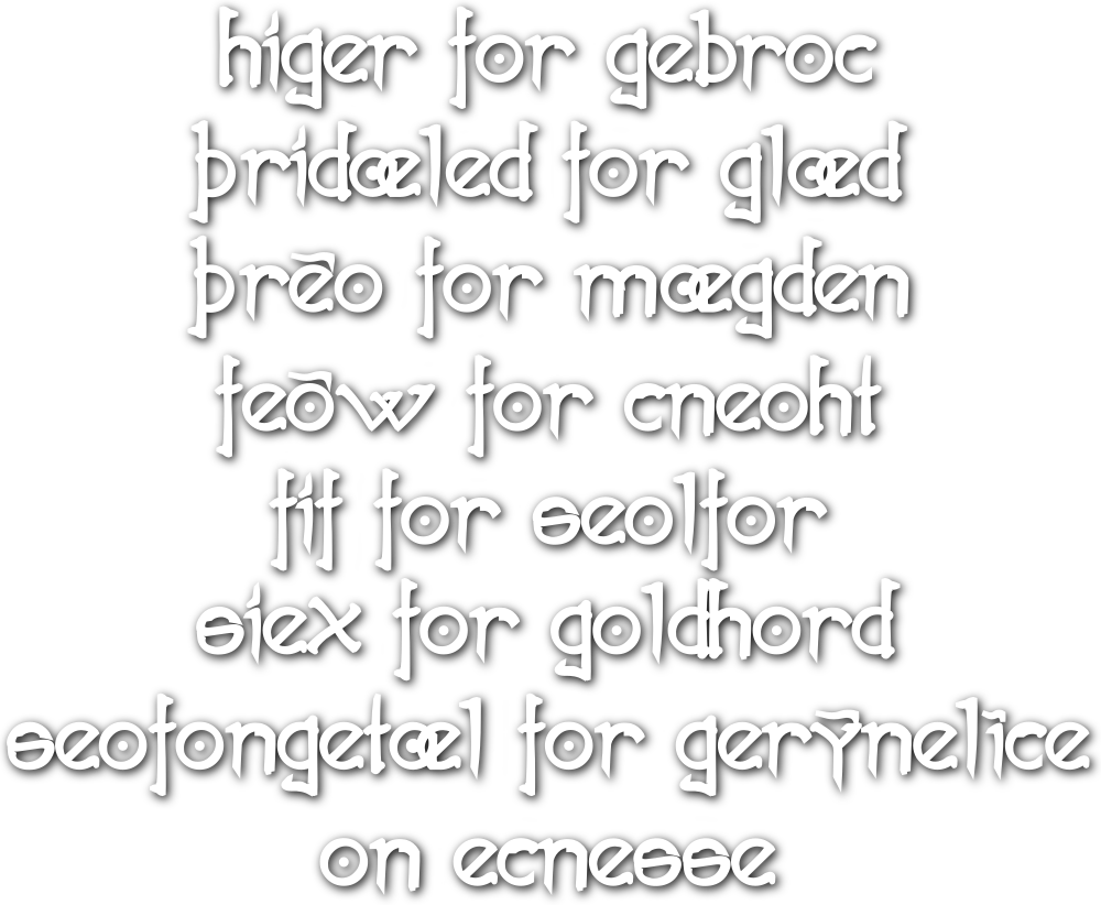 Download Superstition - Full Size PNG Image - PNGkit