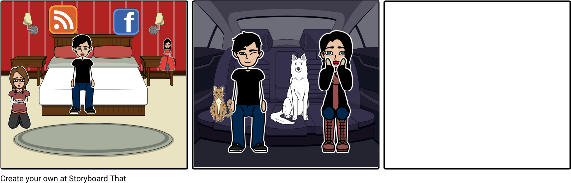 Download Transparent Senpai - PNGkit