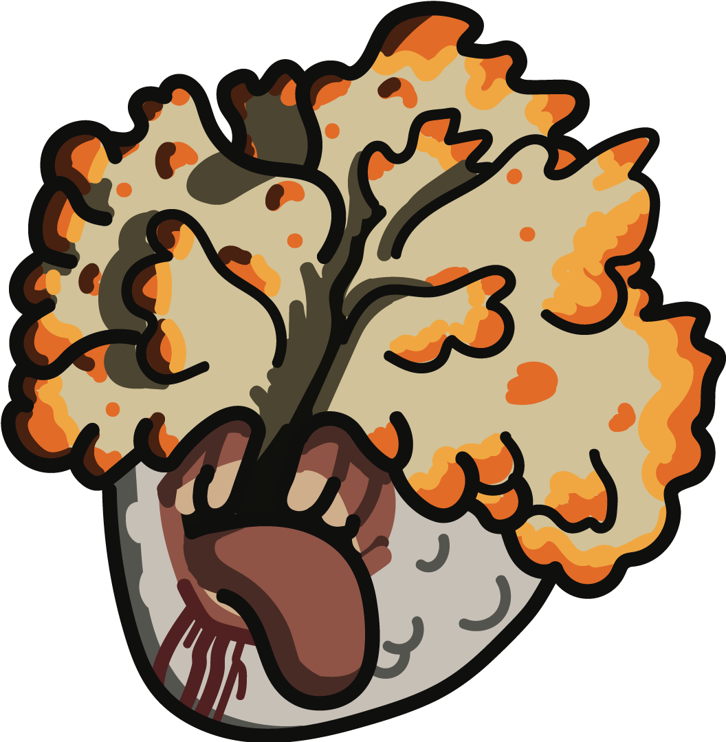 Download Fan Arti - Full Size PNG Image - PNGkit