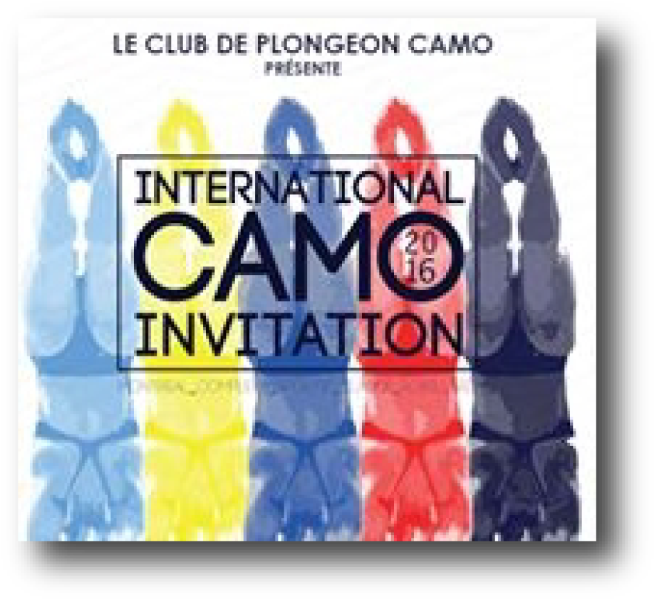 Download Camo Logo - Full Size PNG Image - PNGkit