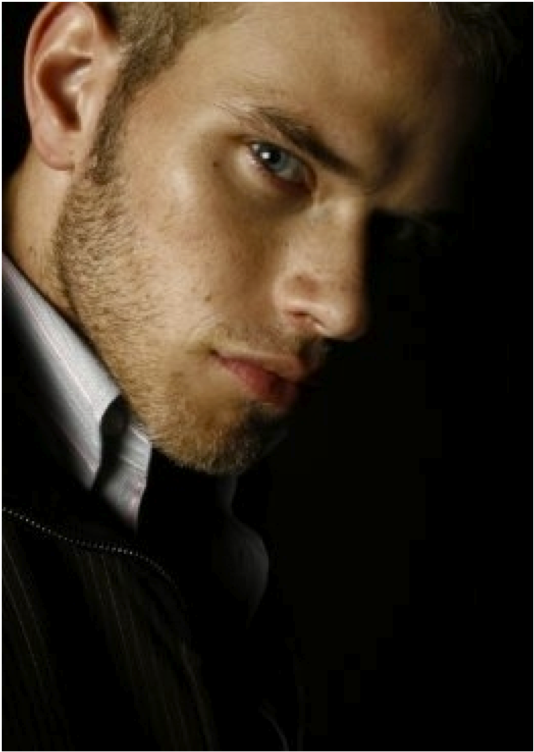 Download Cato = Kellan Lutz - Full Size PNG Image - PNGkit