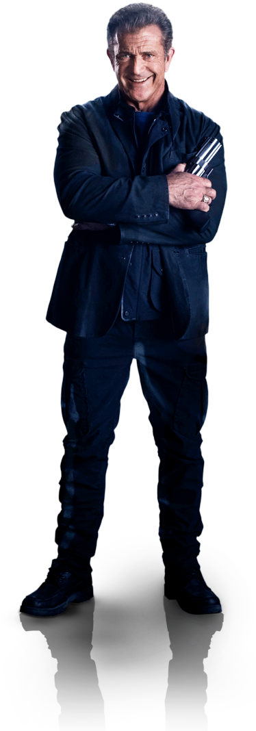 Download The Expendables 3 - Full Size PNG Image - PNGkit